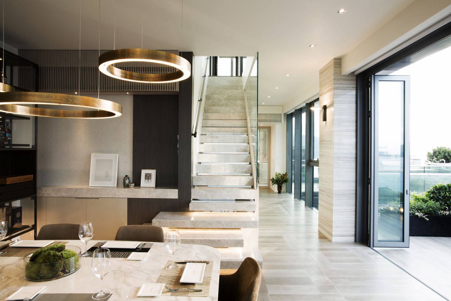 2021 Recap: 5 Most Popular Hong Kong Homes | Tatler Asia