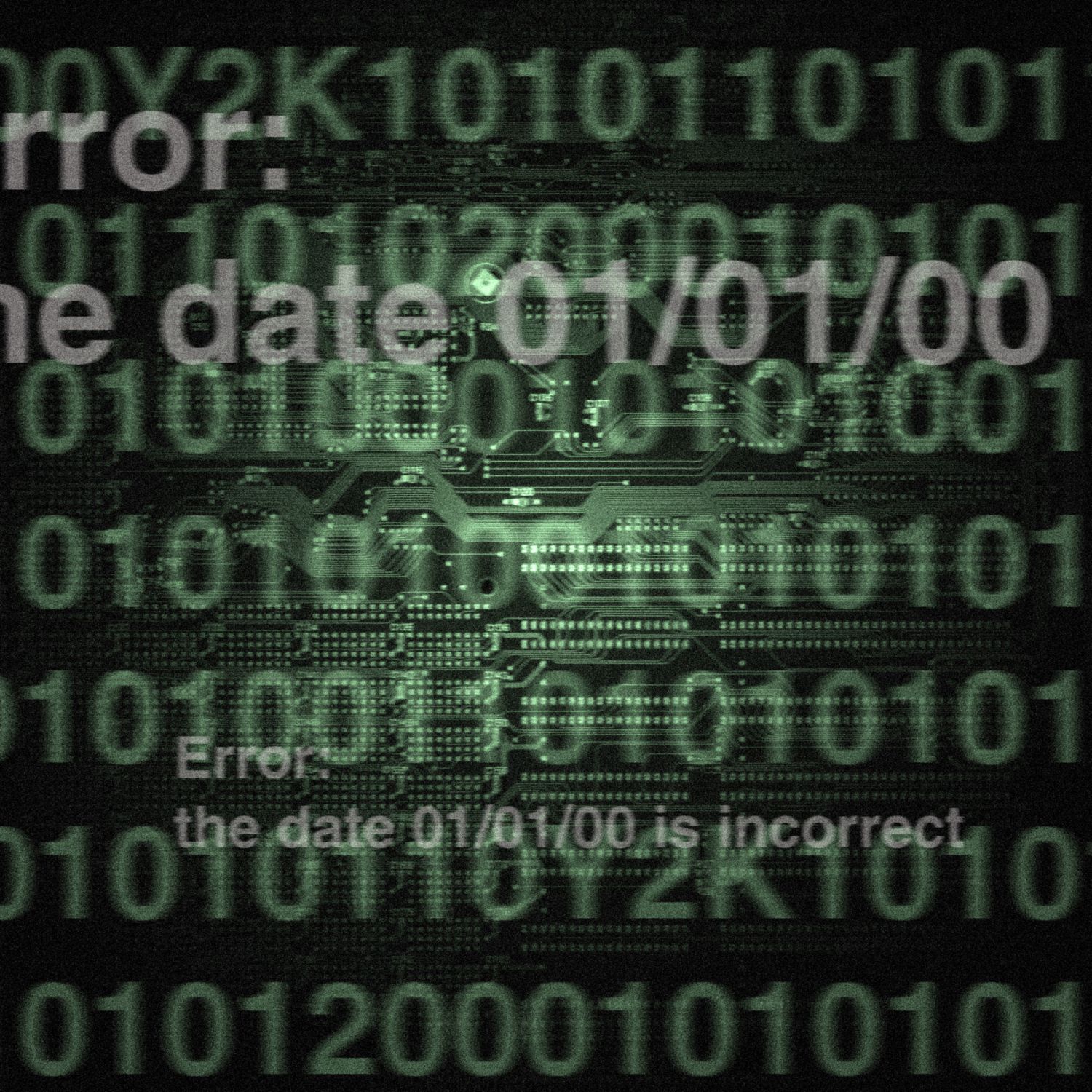 【Y2K 風格解析】20 年前的時尚預言成真？令 BlackPink、Bella Hadid 等人著迷的「Y2K」風格到底是什麼 ...