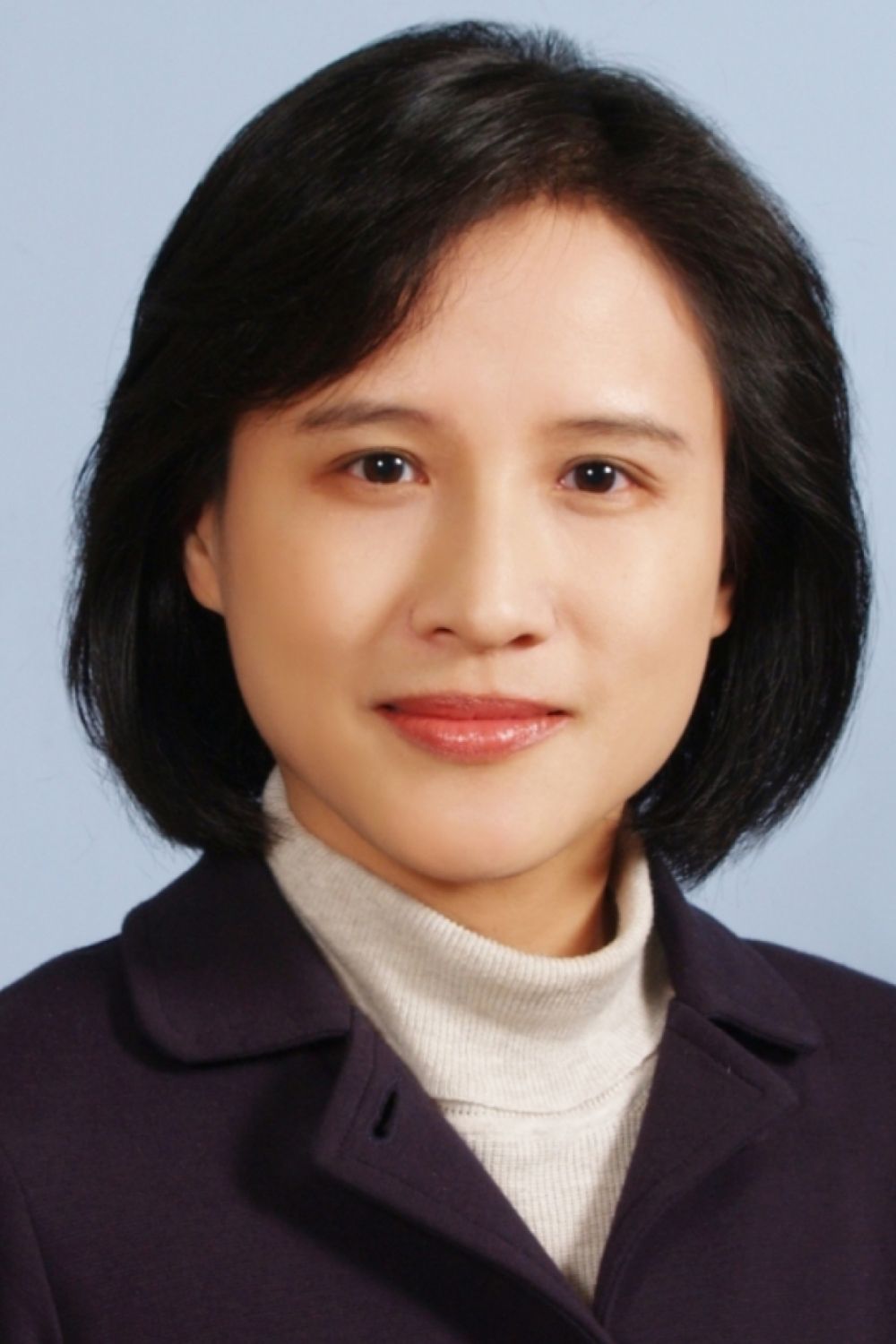 Li Chiun Cheng | Tatler Asia