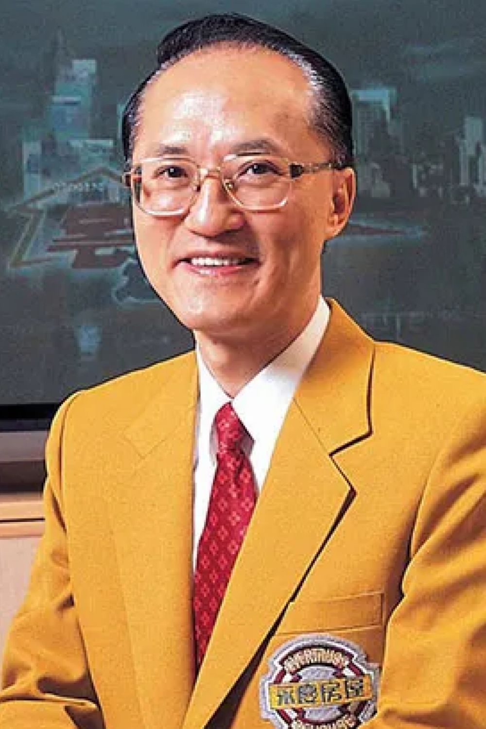 Yu Sun's Instagram, Twitter & Facebook on IDCrawl