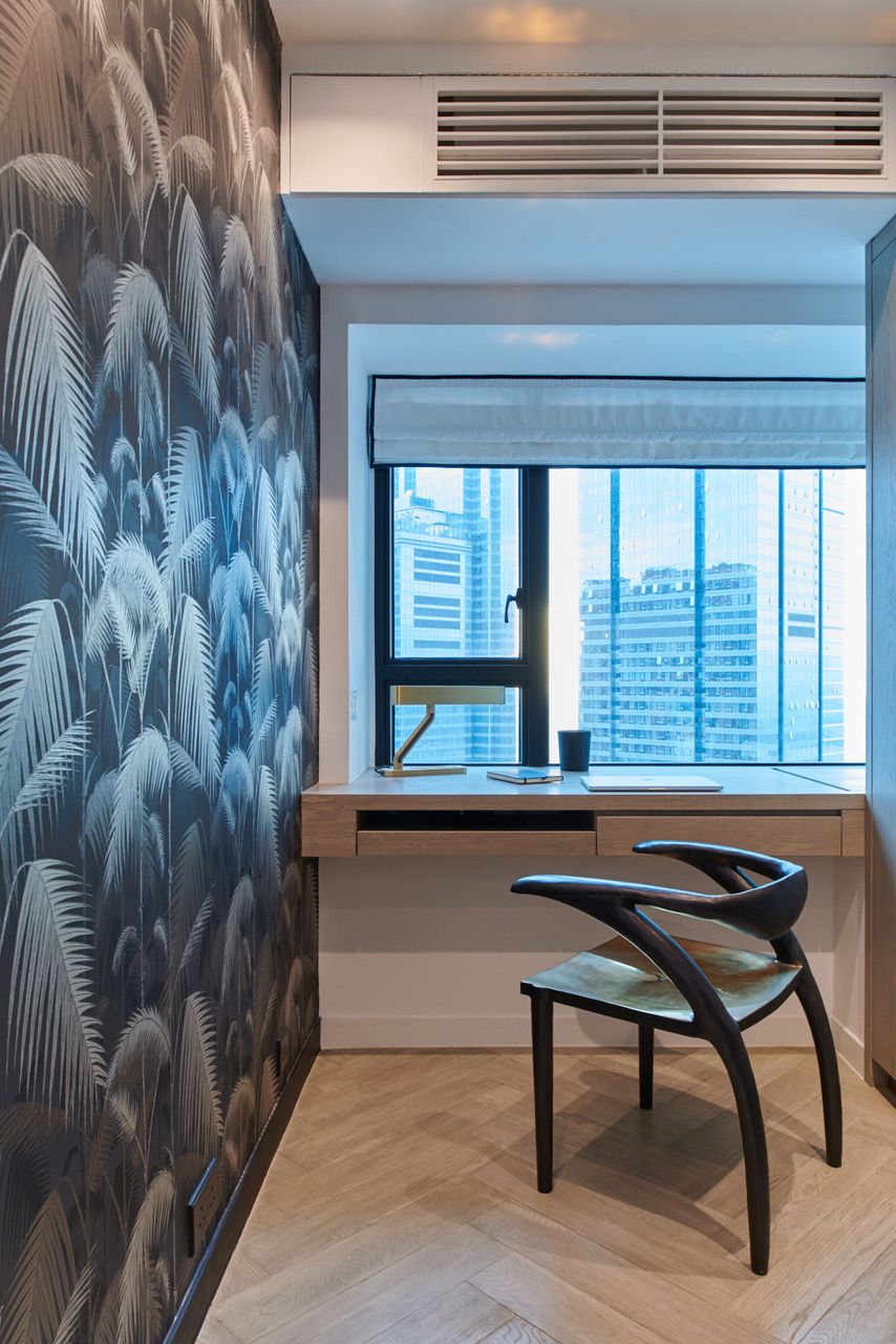 Ask A Property Expert: Why Do Hong Kong Apartments Have Large Bay ...