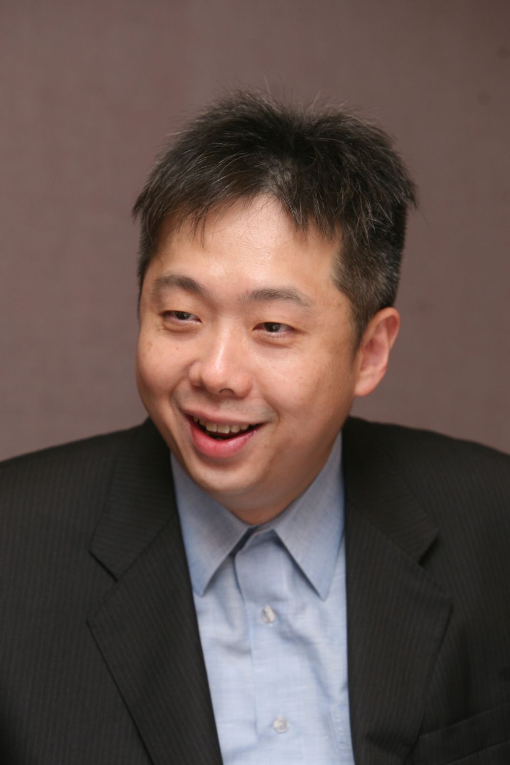 Chen Hsien's Instagram, Twitter & Facebook on IDCrawl