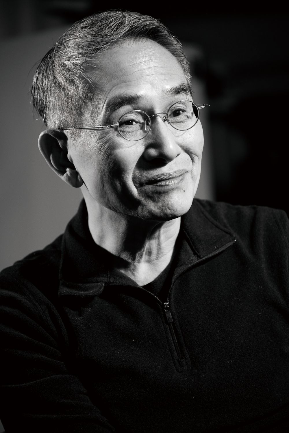 Min Lin's Instagram, Twitter & Facebook on IDCrawl