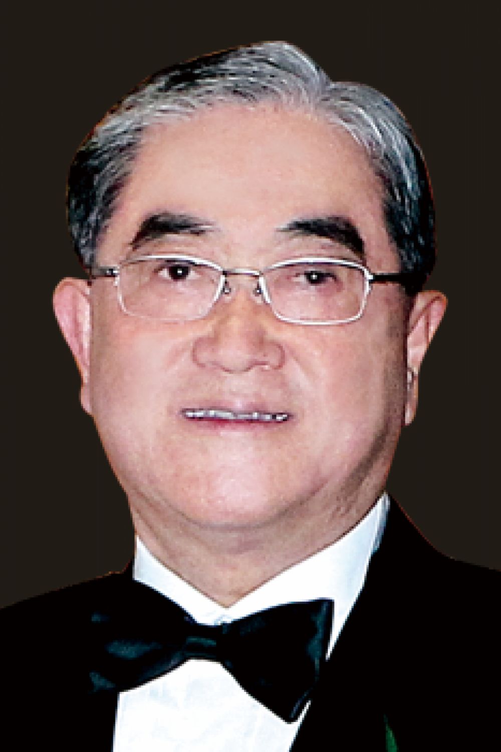 Ming Cheng's Instagram, Twitter & Facebook on IDCrawl