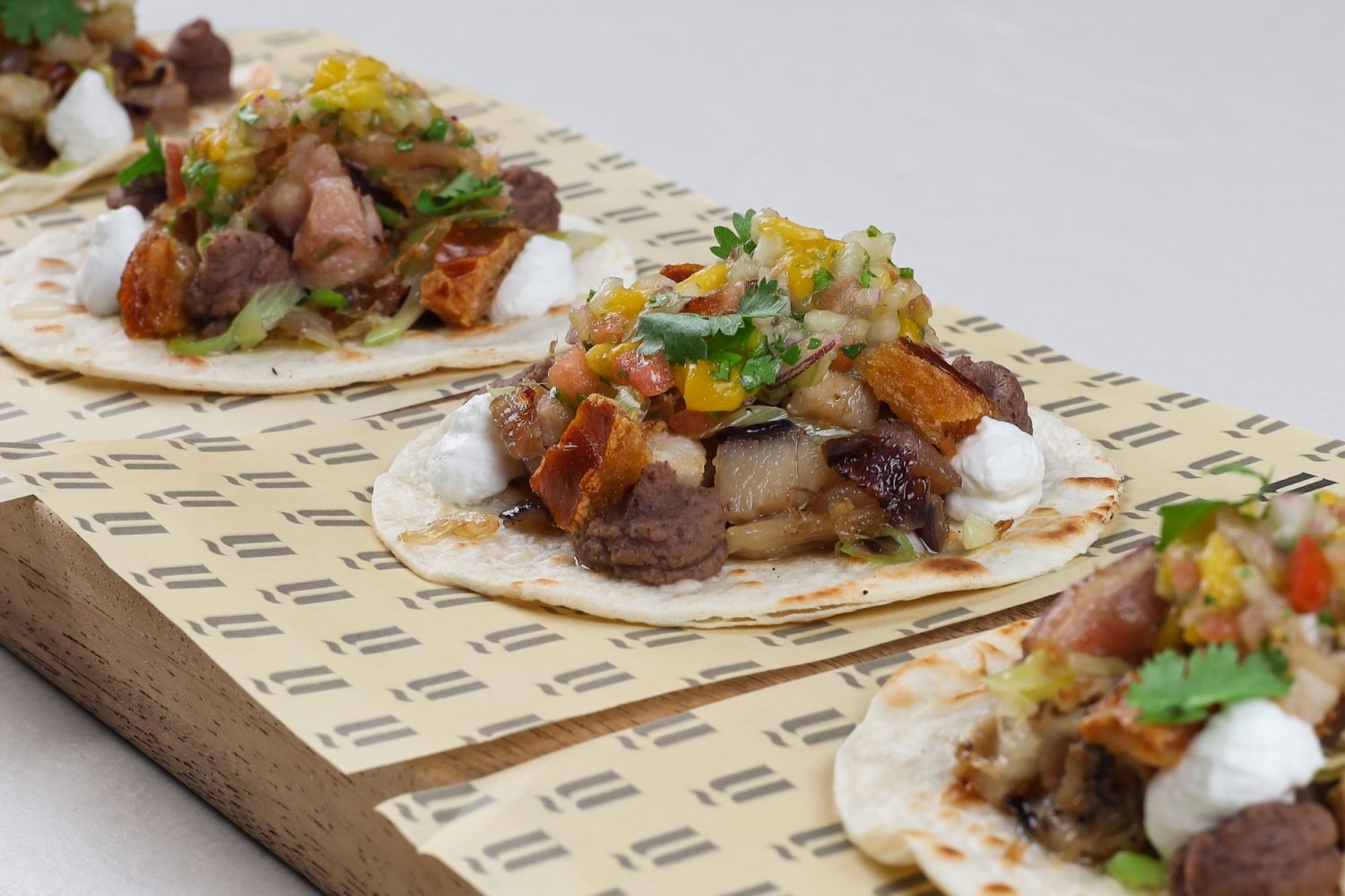 The Best 15 Spanish Restaurants in the Philippines 2022 | Tatler Asia