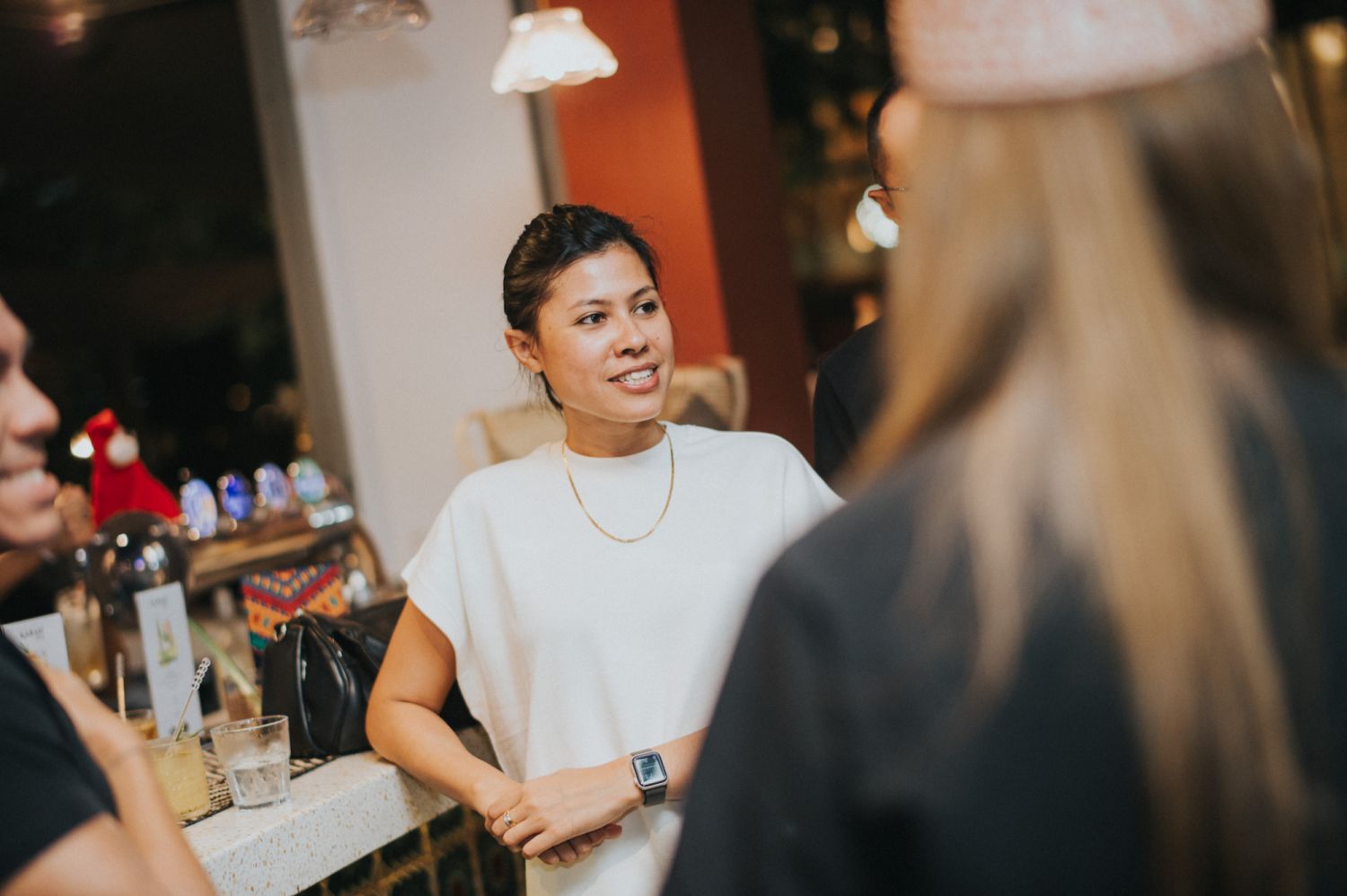 Inside The Launch of Honlynn Distillery's Kaban Tuak in Kuala Lumpur ...