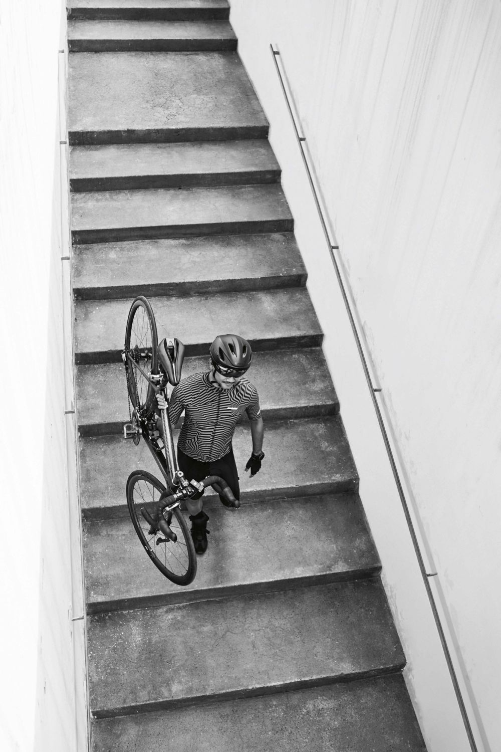 Naluri's founder Azran Osman-Rani Is on a Mission to Make Healthcare ...