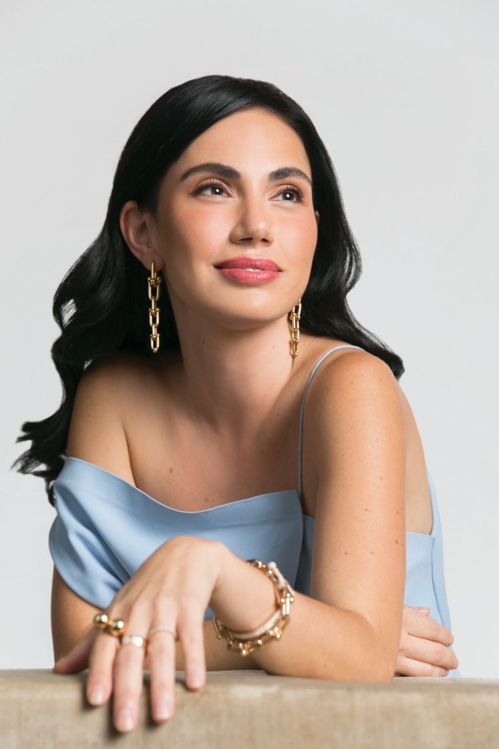 COVER STORY January 2022: How Does Your Wellbeing Affect Your ...