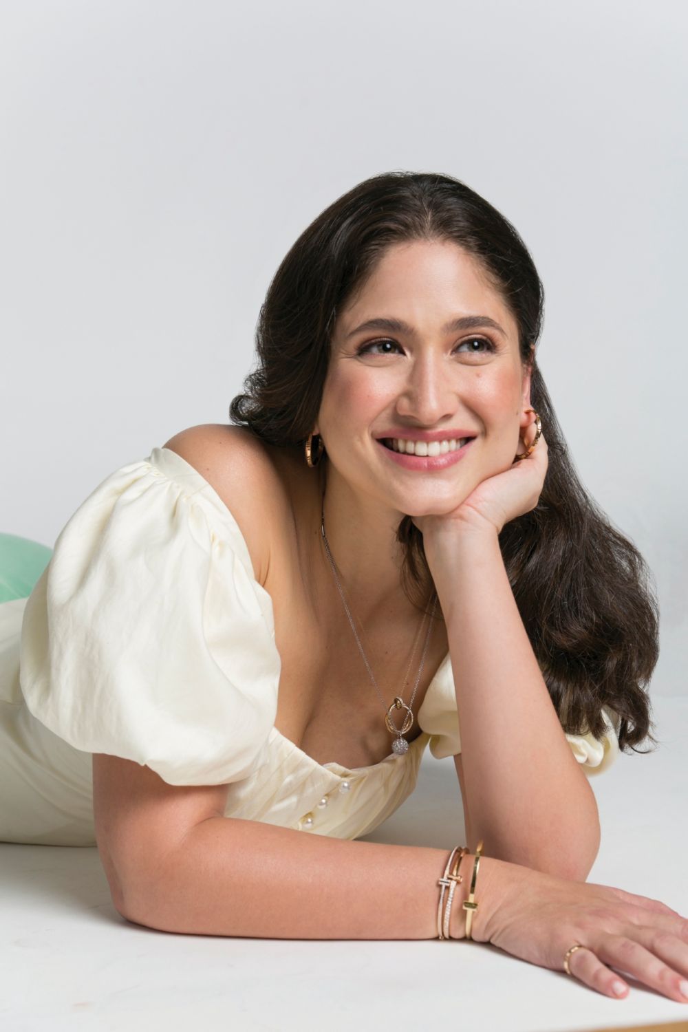 COVER STORY January 2022: How Does Your Wellbeing Affect Your ...