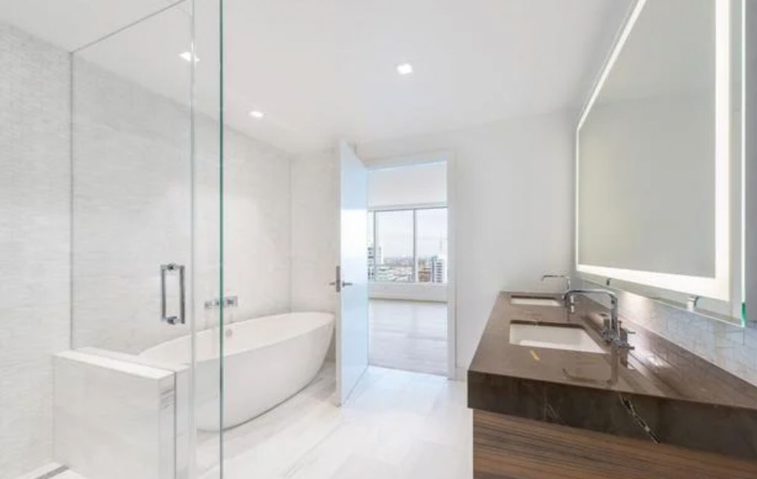 Inside Netflix's Single’s Inferno's Song Ji-a's Apartment in Trimage ...