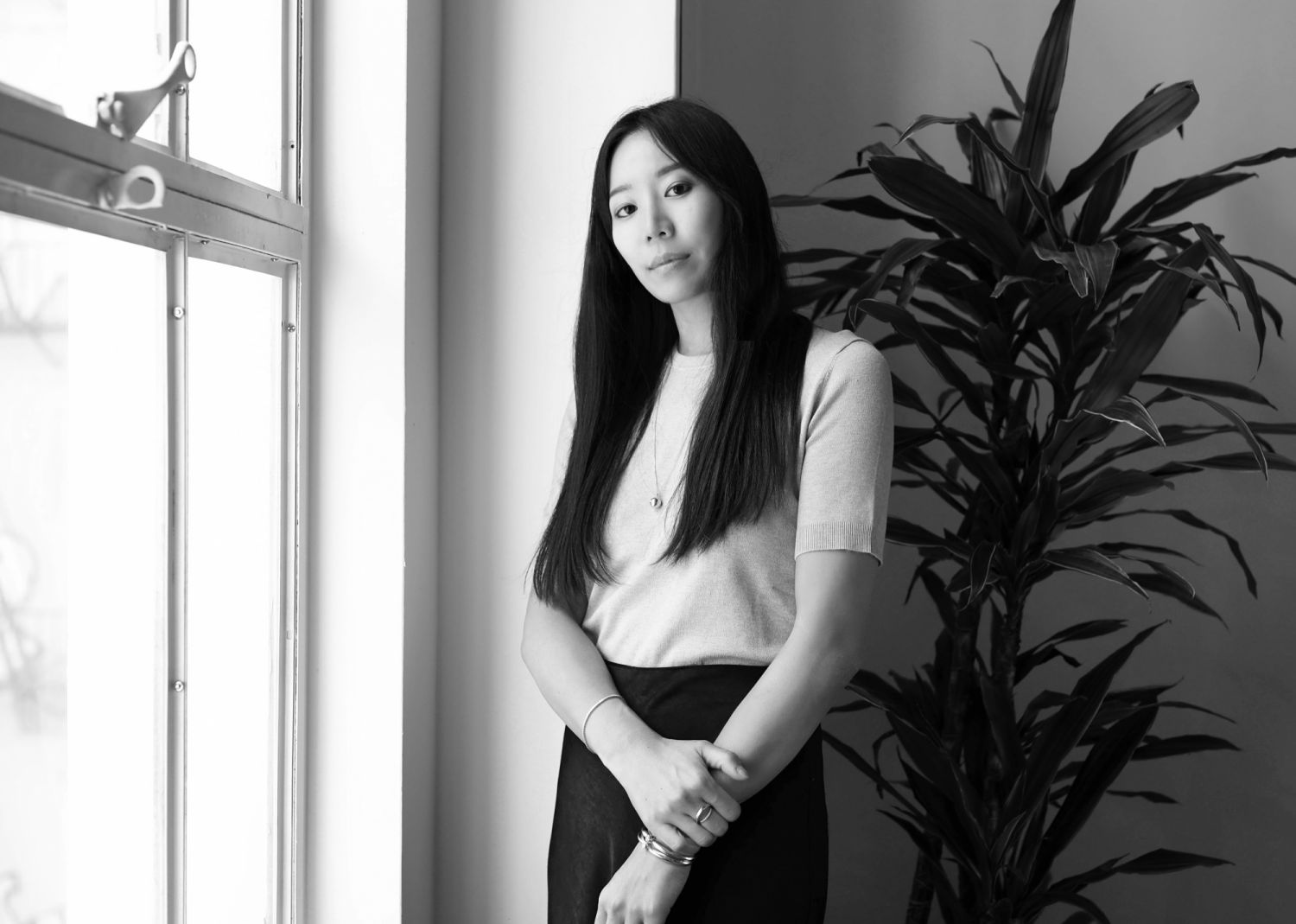 Why Sculptural Jewellery is Having A Moment, According to This Designer ...