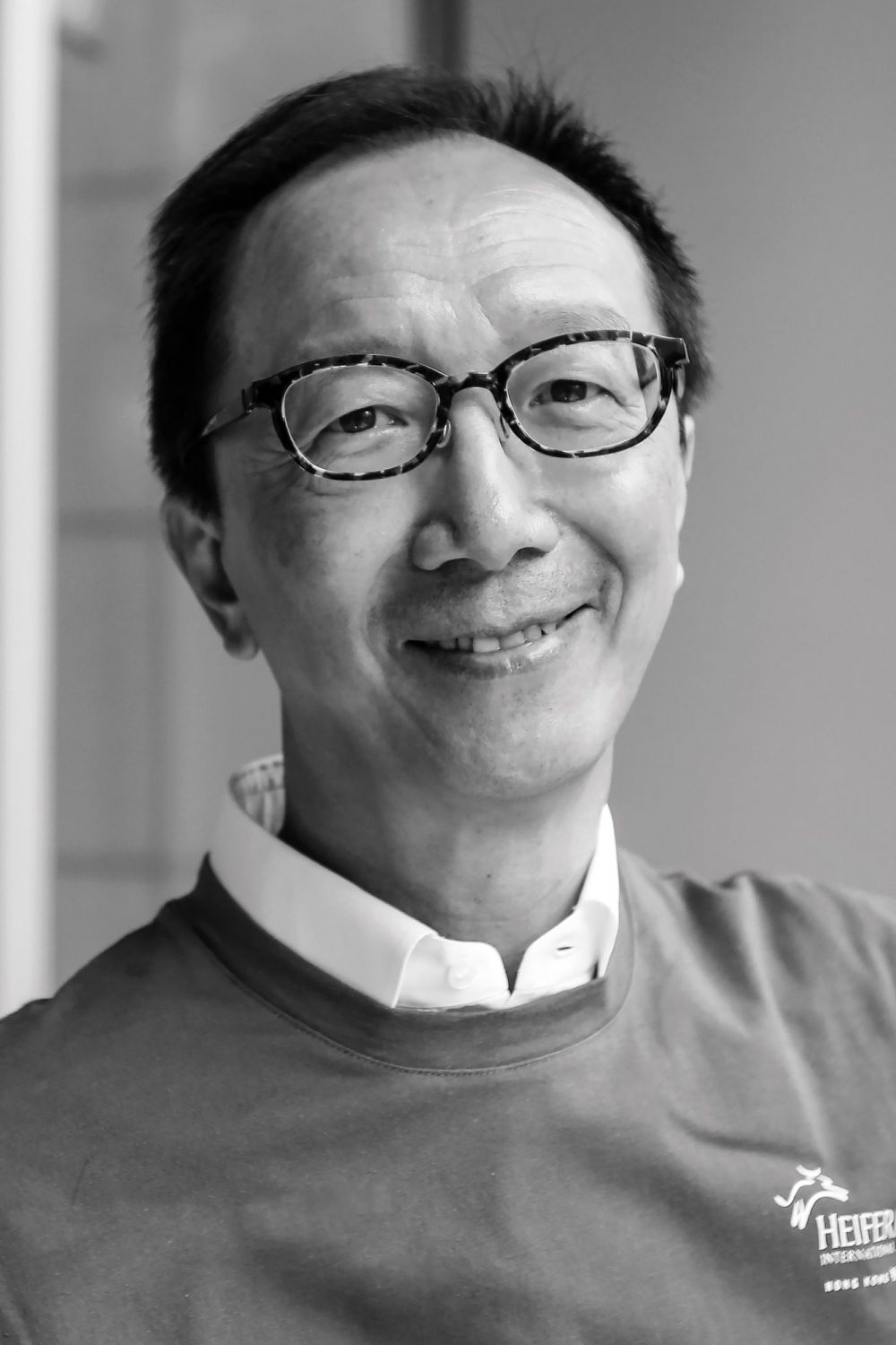 Samuel Chu's Instagram, Twitter & Facebook on IDCrawl