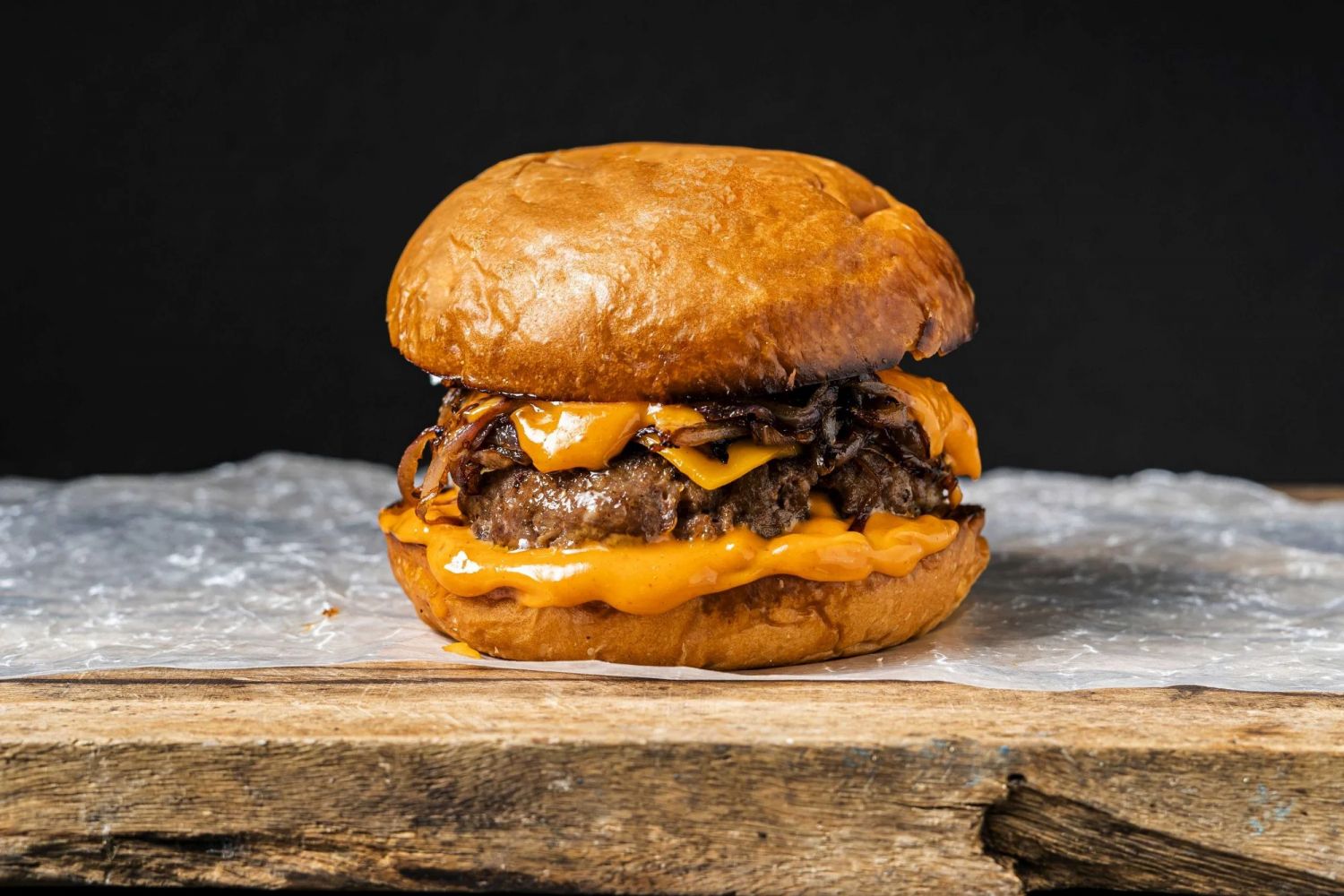 Where to Order Cake, Lechon, Burgers, Pizza, Lechon and More in and ...