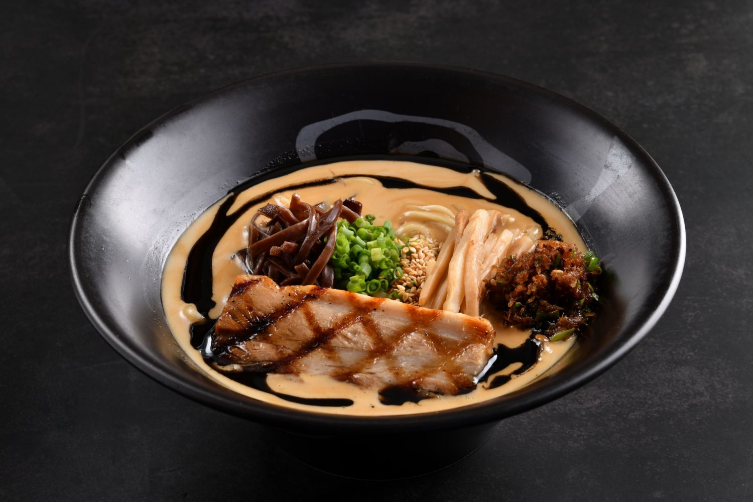 The Best 23 Japanese Restaurants in the Philippines 2022 | Tatler Asia