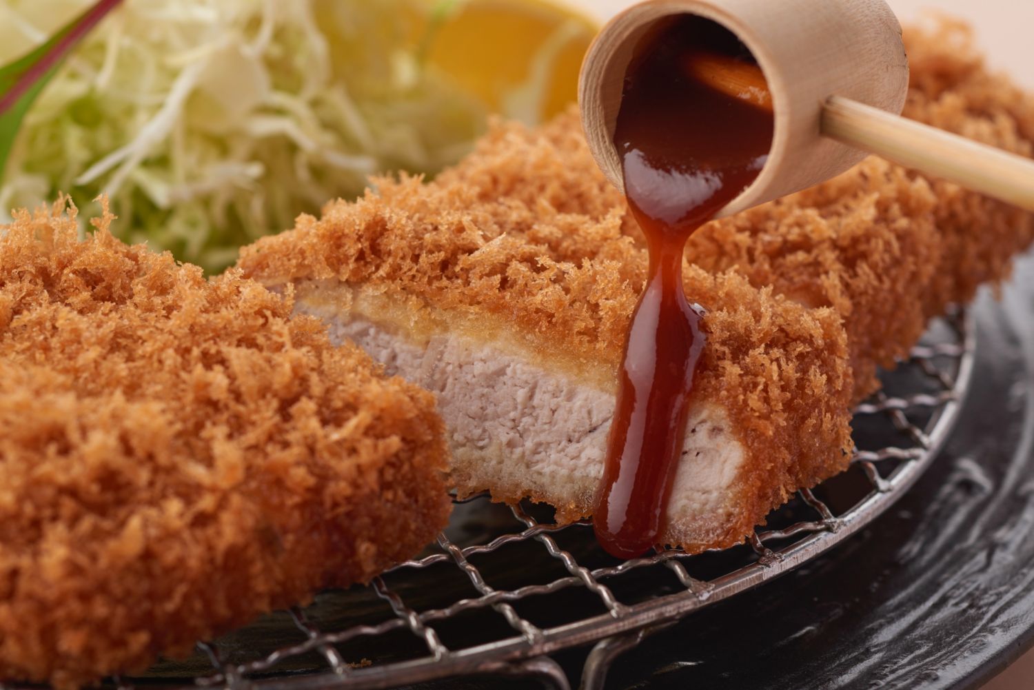 The Best 23 Japanese Restaurants in the Philippines 2022 | Tatler Asia