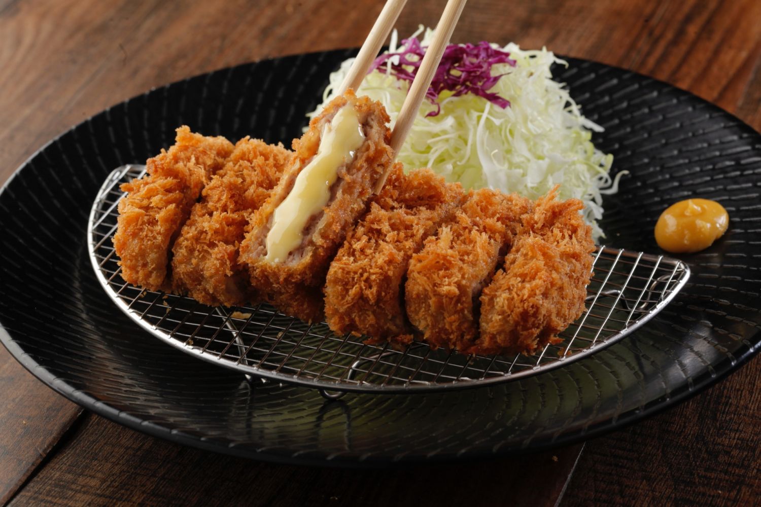 The Best 23 Japanese Restaurants in the Philippines 2022 | Tatler Asia