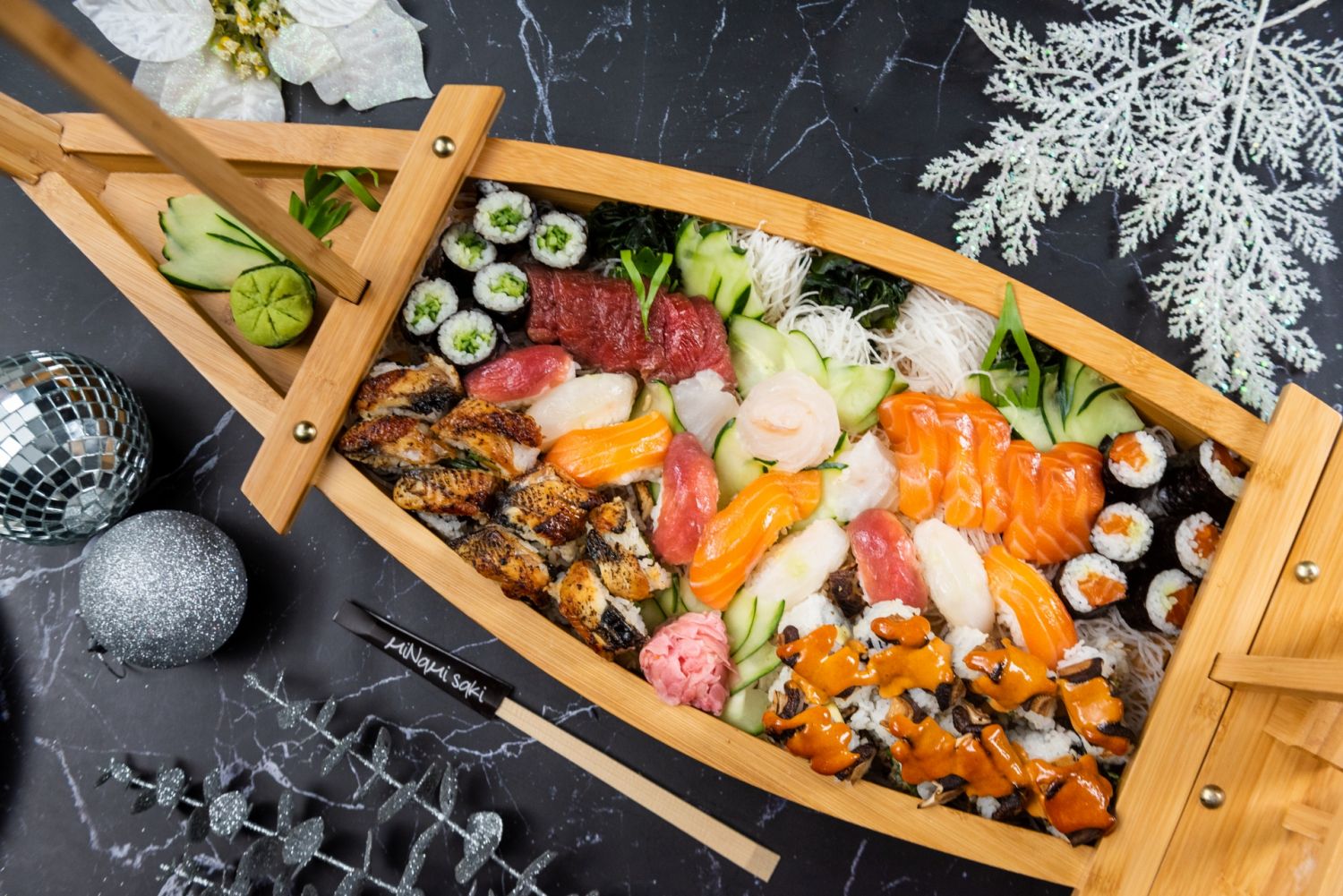 The Best 23 Japanese Restaurants in the Philippines 2022 | Tatler Asia