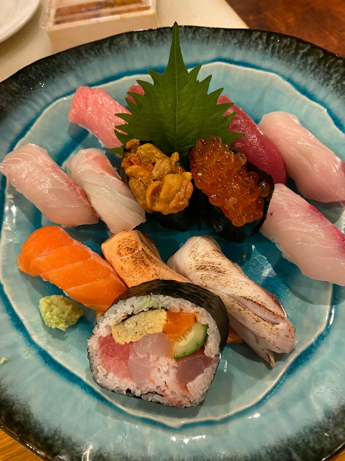 The Best 23 Japanese Restaurants in the Philippines 2022 | Tatler Asia
