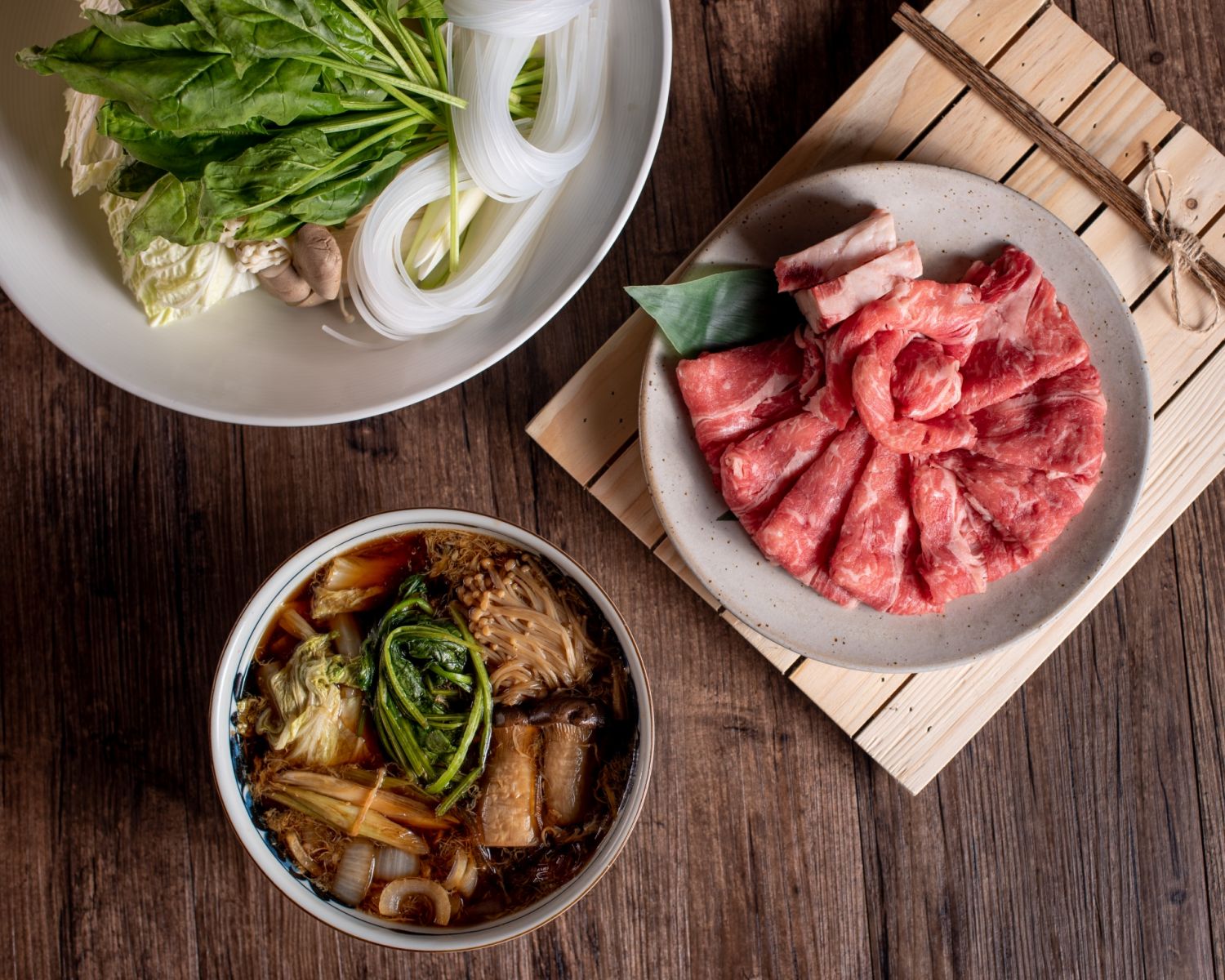The Best 23 Japanese Restaurants in the Philippines 2022 | Tatler Asia