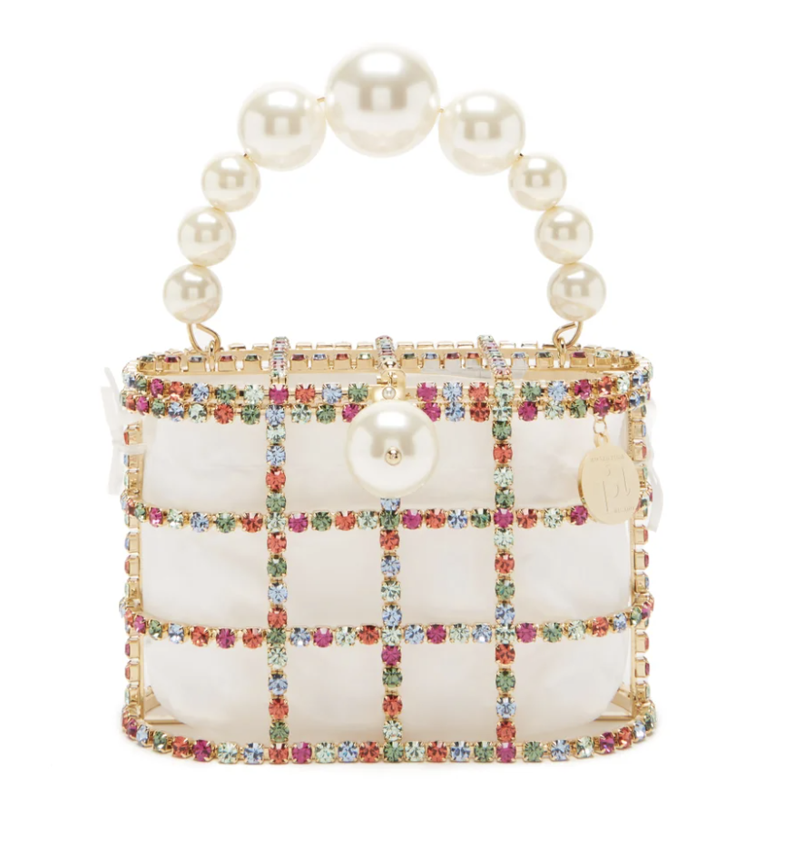 What's In Their Shopping Cart? 5 Things Beatrice Ho Is Buying This Week ...