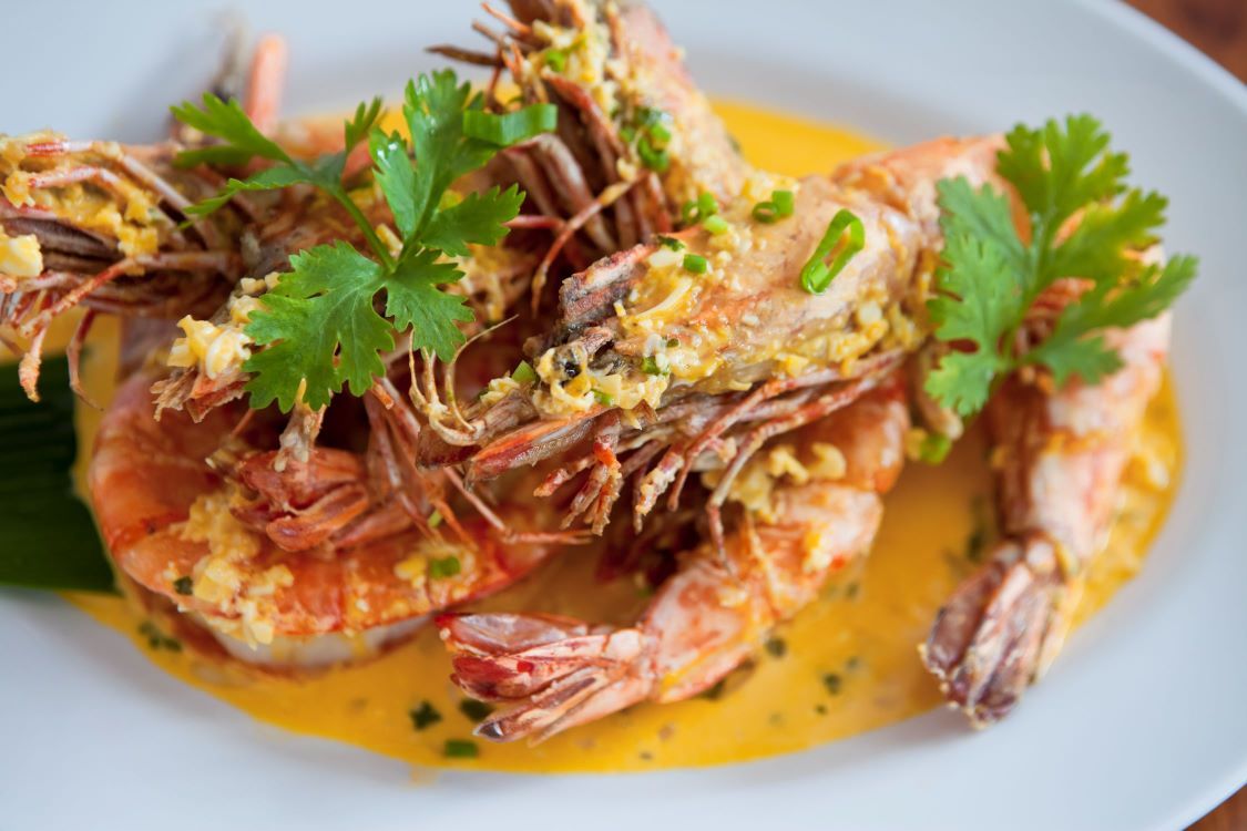 Balay Dako | Tatler Asia