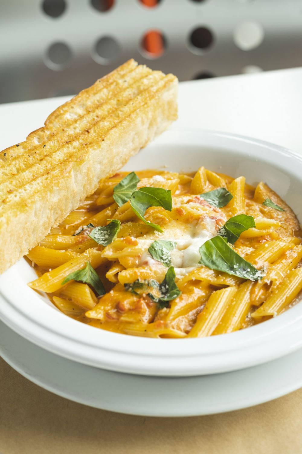 Cibo | Tatler Asia
