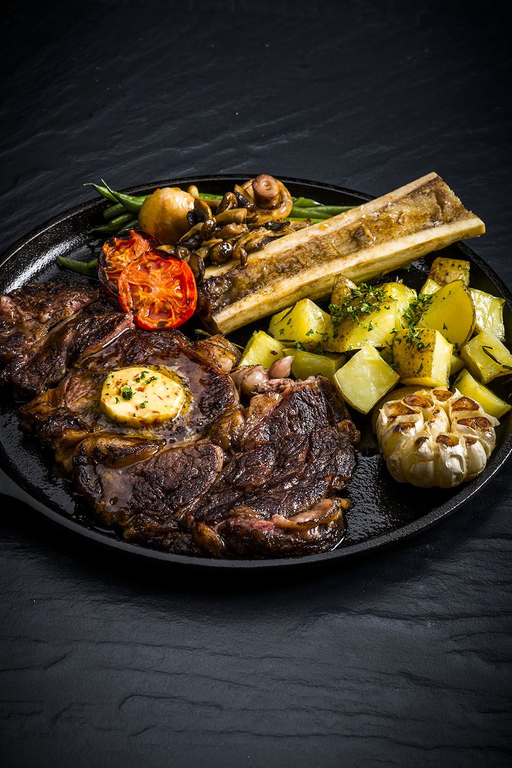 Florabel | Tatler Asia