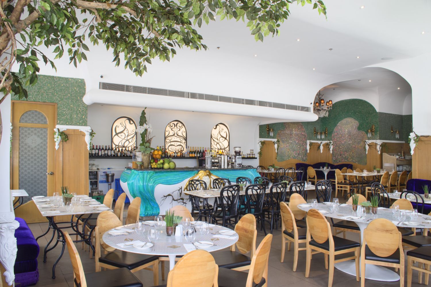 Florabel | Tatler Asia