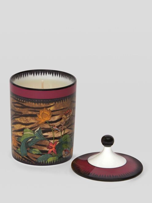 11 Stylish Tiger-Themed Decor for Chinese New Year 2022 | Tatler Asia