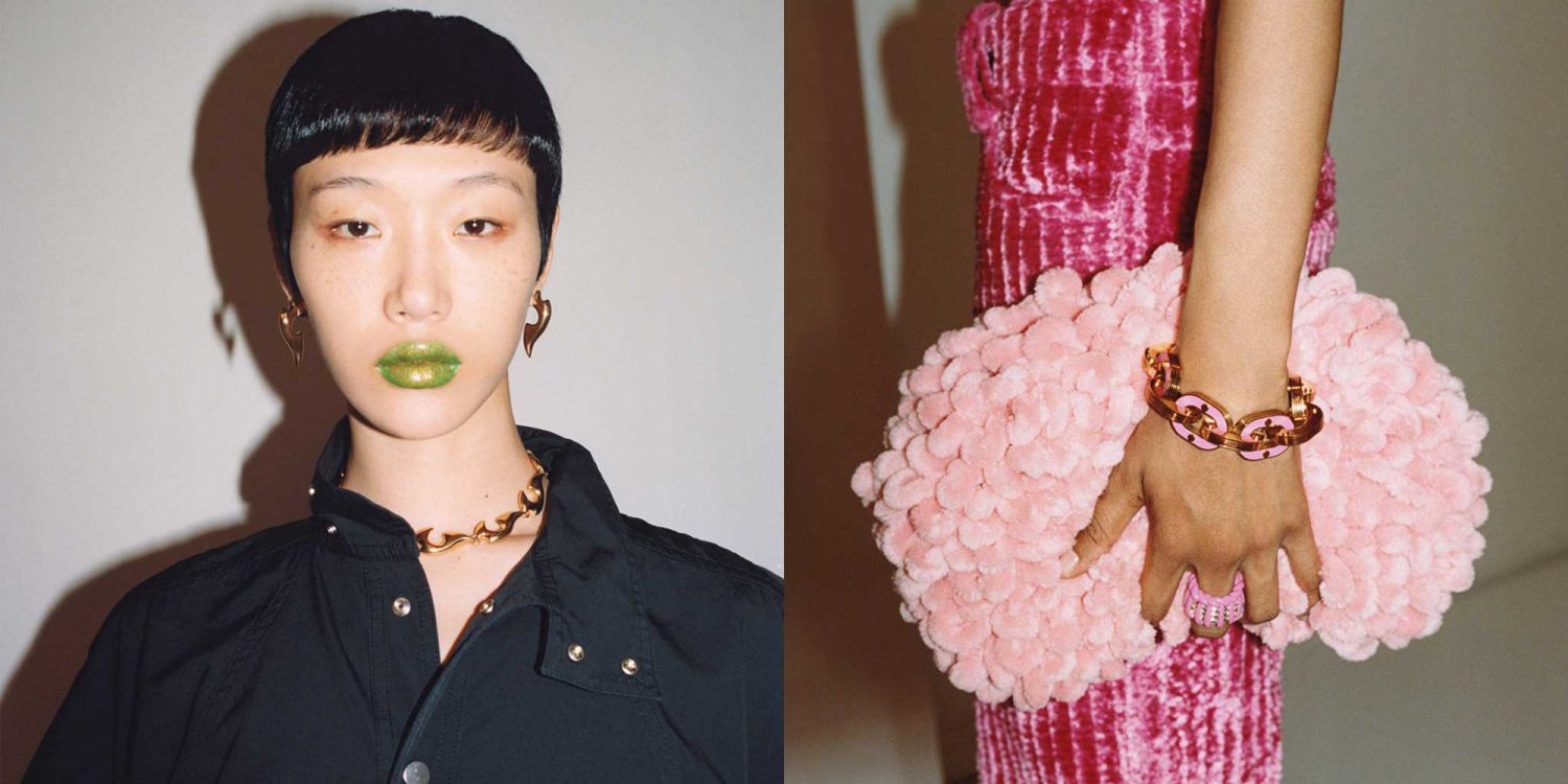 Bottega Veneta Wardrobe 03: All Our Top Picks | Tatler Asia