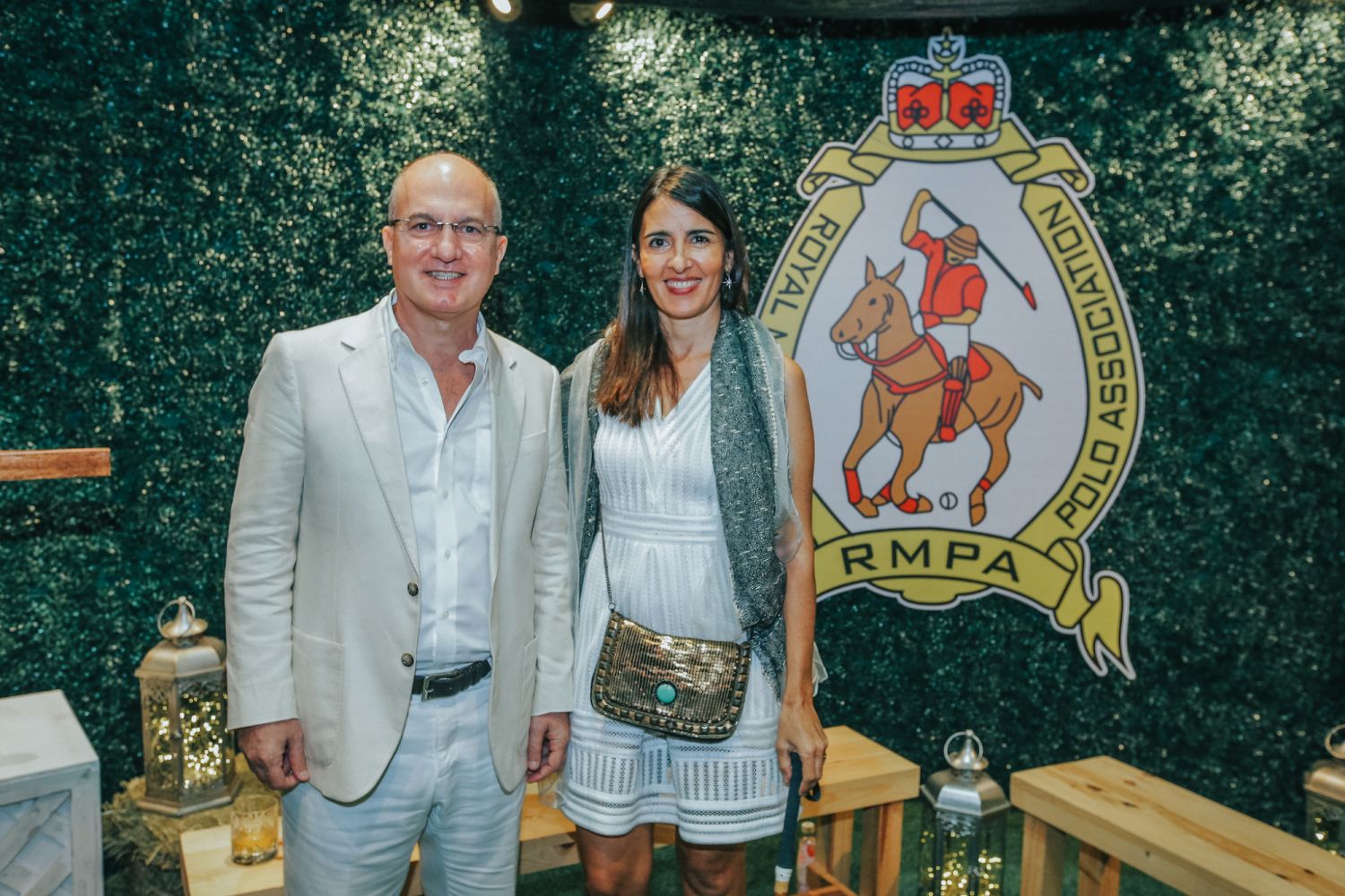 RMPA Society Hosts a Soirée Celebrating Polo in Malaysia | Tatler Asia