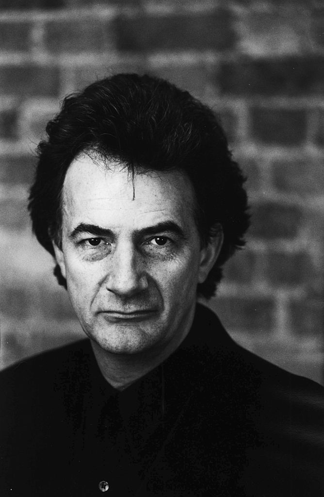 時裝界第一人！Paul Smith獲頒英國皇室最高級別「名譽勳位」，十個小秘密讓你更認識他 | Tatler Asia