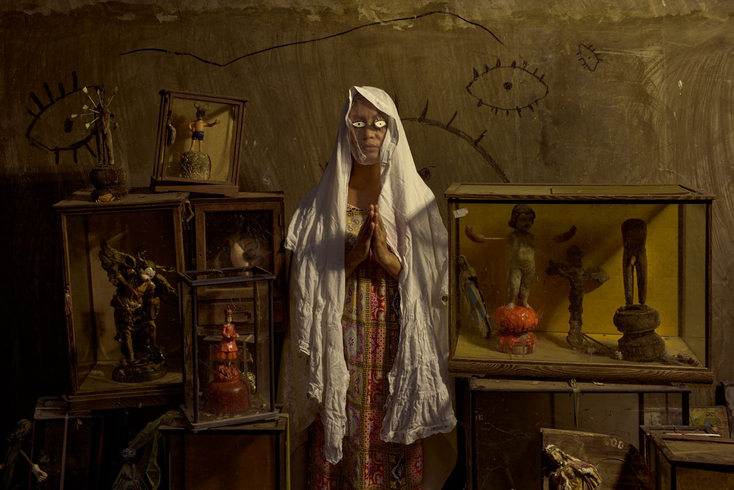 What Is Fotomoto and How is it Pushing the Filipino Photography Scene ...