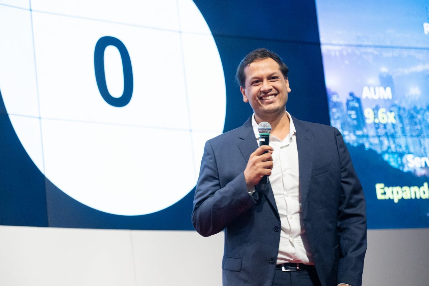 Secrets Of Success With Manav Gupta Founder And Ceo Of Sustainable Venture Accelerator Brinc