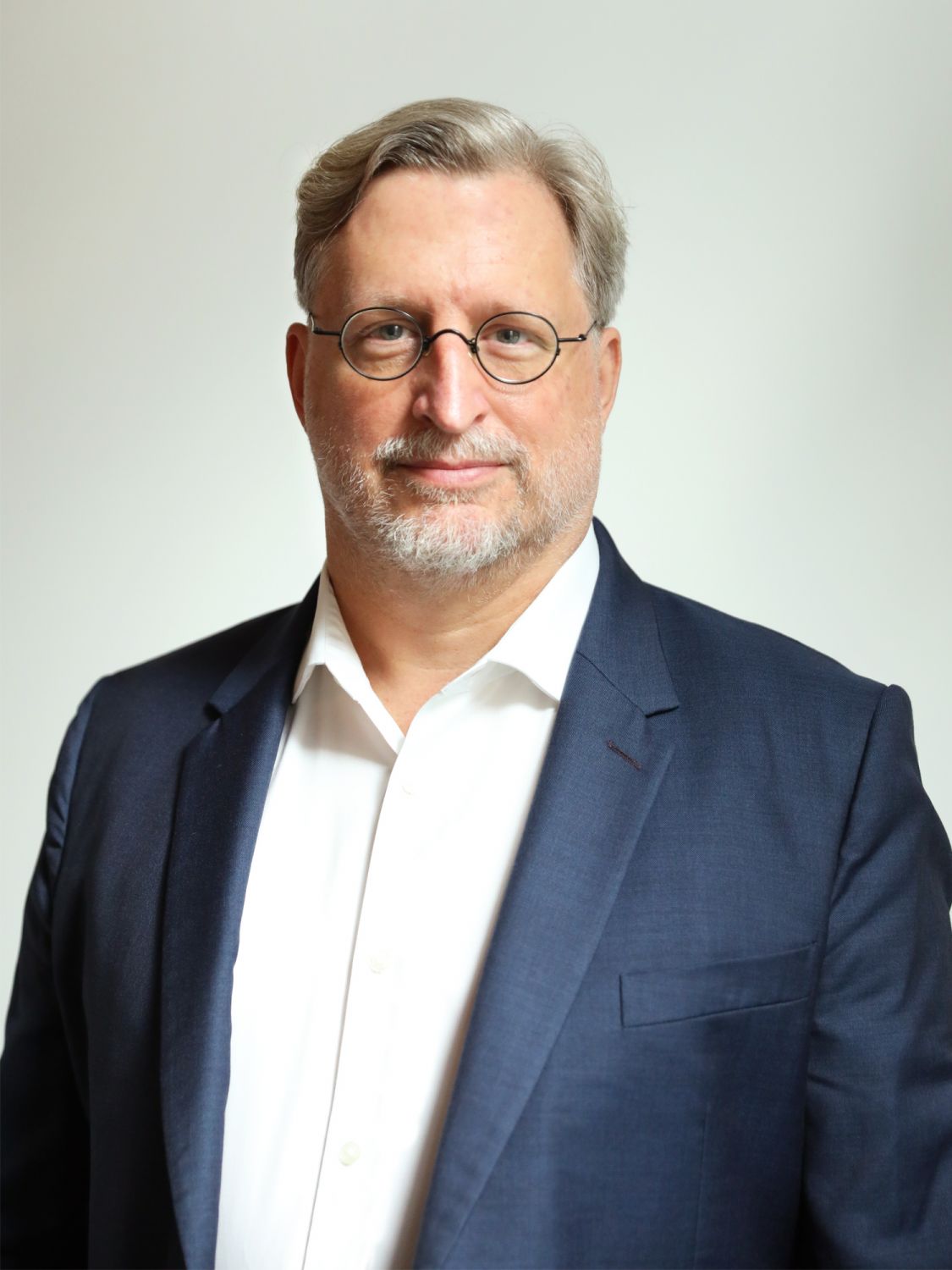 Meet the Jury Members of the Tatler Homes Design Awards 2022 | Tatler Asia