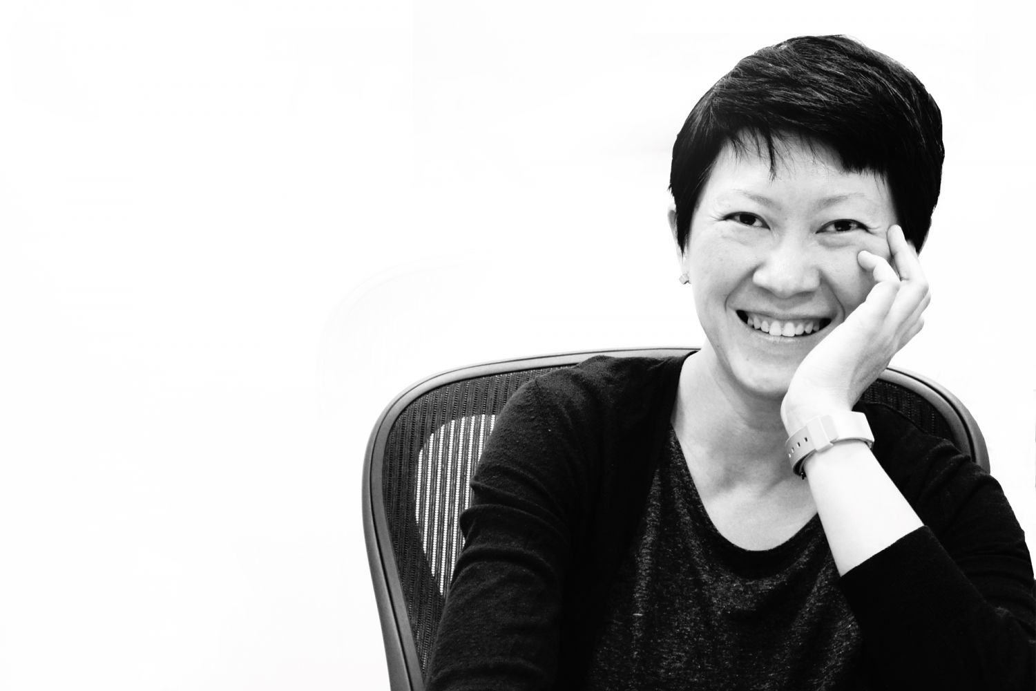 Meet the Jury Members of the Tatler Homes Design Awards 2022 | Tatler Asia