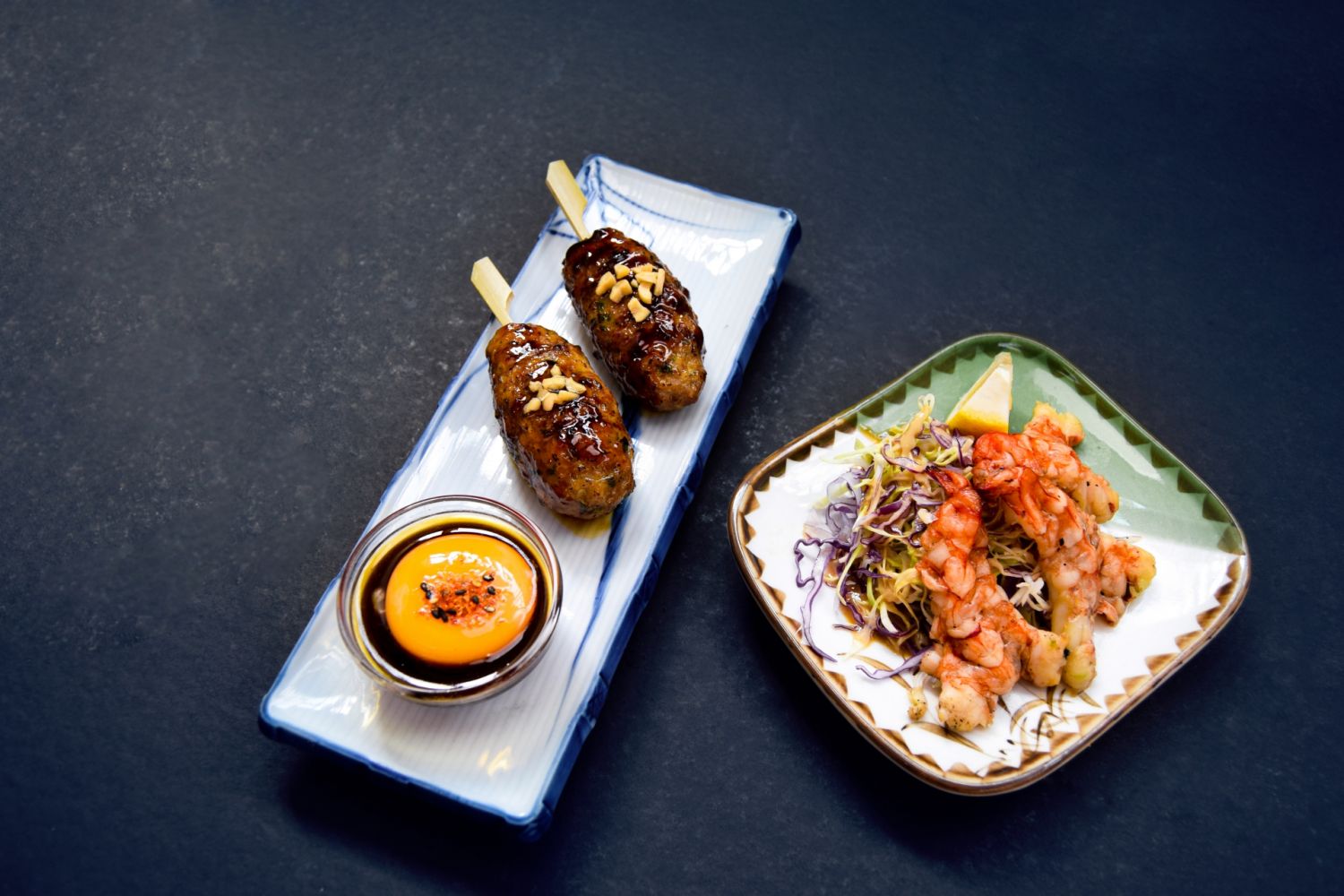 Where to Eat Ramen 2022: New Ramen Restaurant Marudori Opens in ...