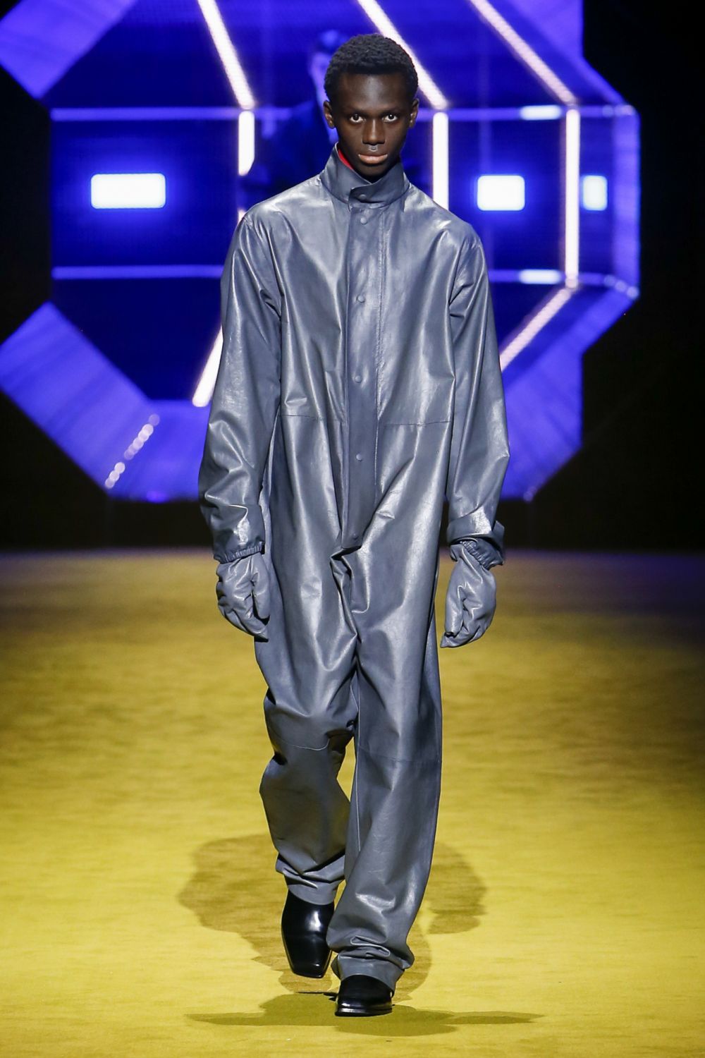 6 Trends We’re Loving From Men’s Fashion Week 2022 | Tatler Asia