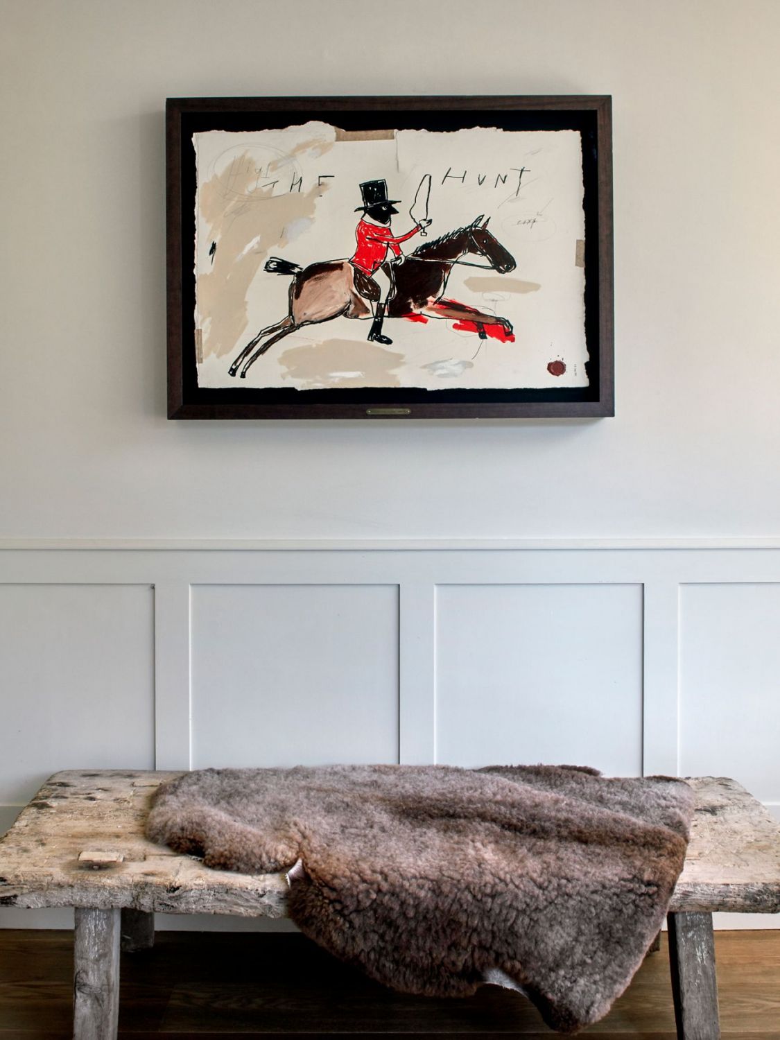 Love the Interiors in Bridgerton? Here’s How to Bring English-Inspired ...