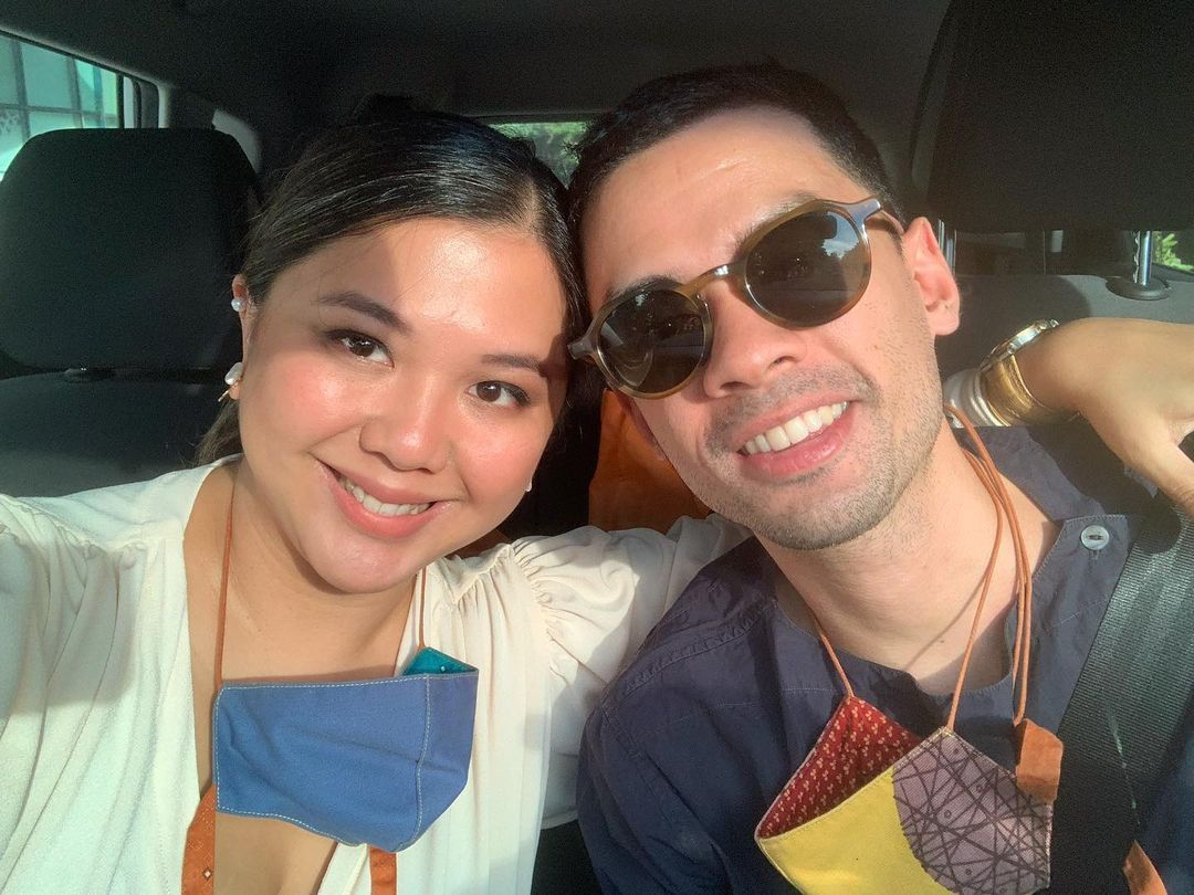 Stacy Rodriguez's Instagram, Twitter & Facebook on IDCrawl