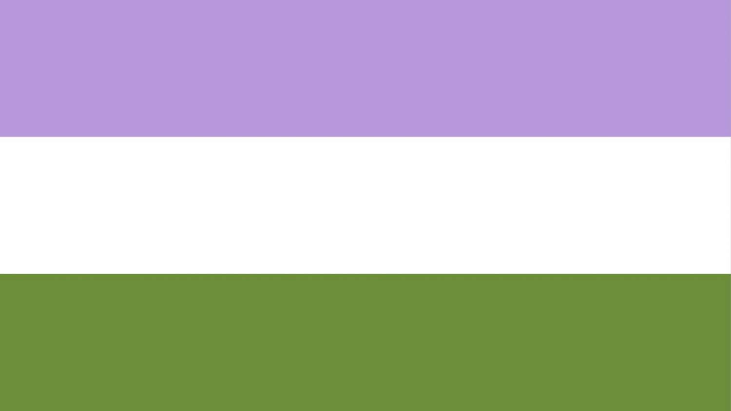 Filipinx: The Controversy Behind the Gender-Neutral Term | Tatler Asia