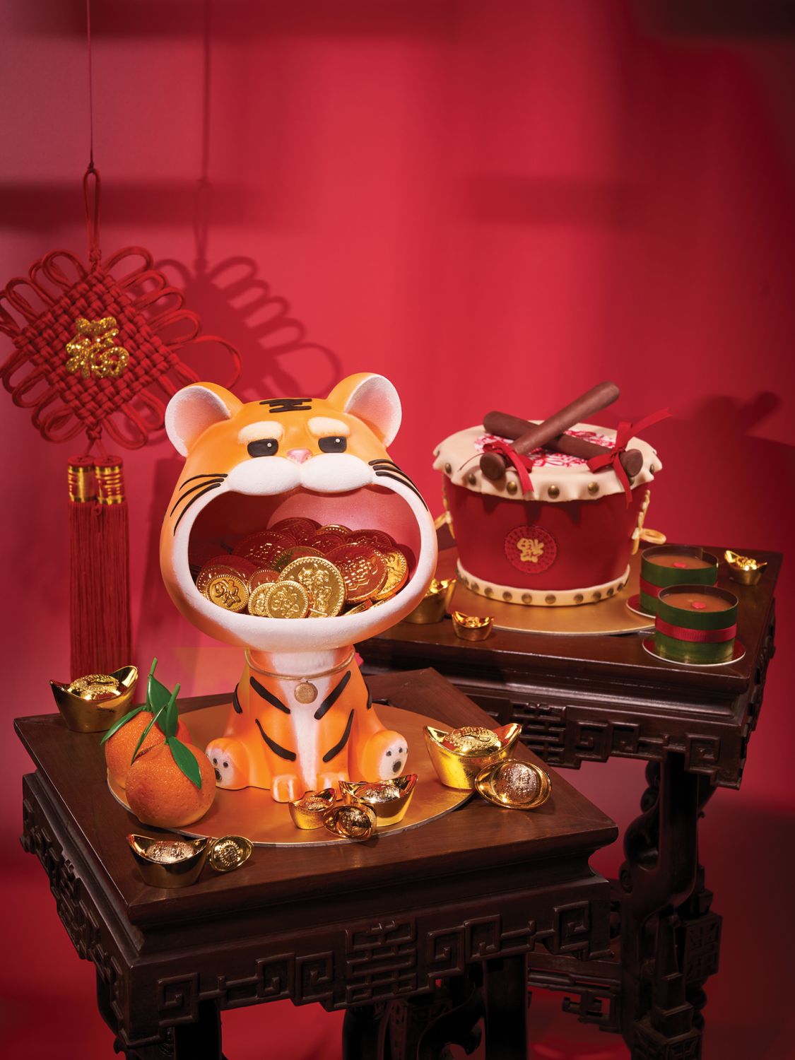 Where to Eat in Singapore This Week: Iko, Opus Bar and Grill, Cassia ...