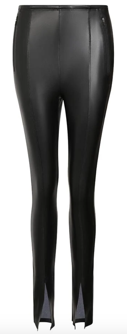 What's In Their Shopping Cart? 5 Things Gillian Ho Is Buying This Week ...