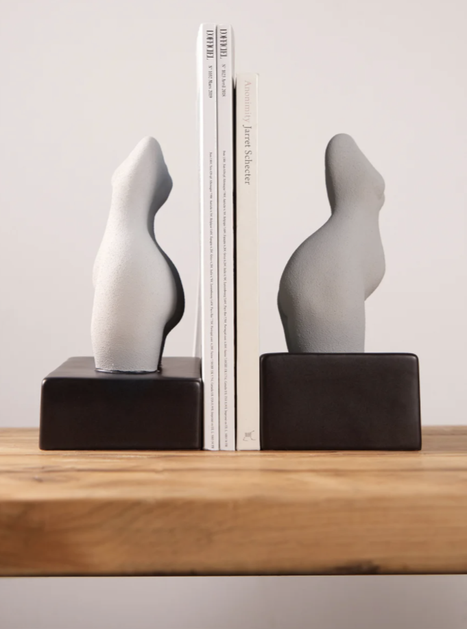 What's In Their Shopping Cart? 5 Things Gillian Ho Is Buying This Week ...