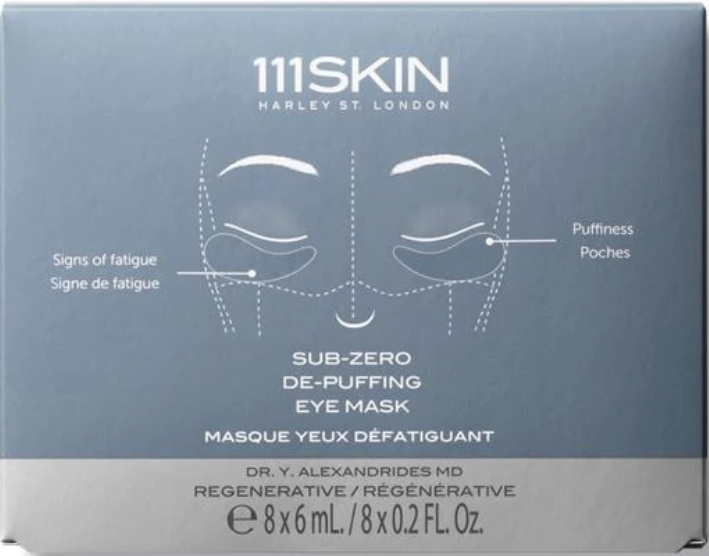 What's In Their Shopping Cart? 5 Things Gillian Ho Is Buying This Week ...