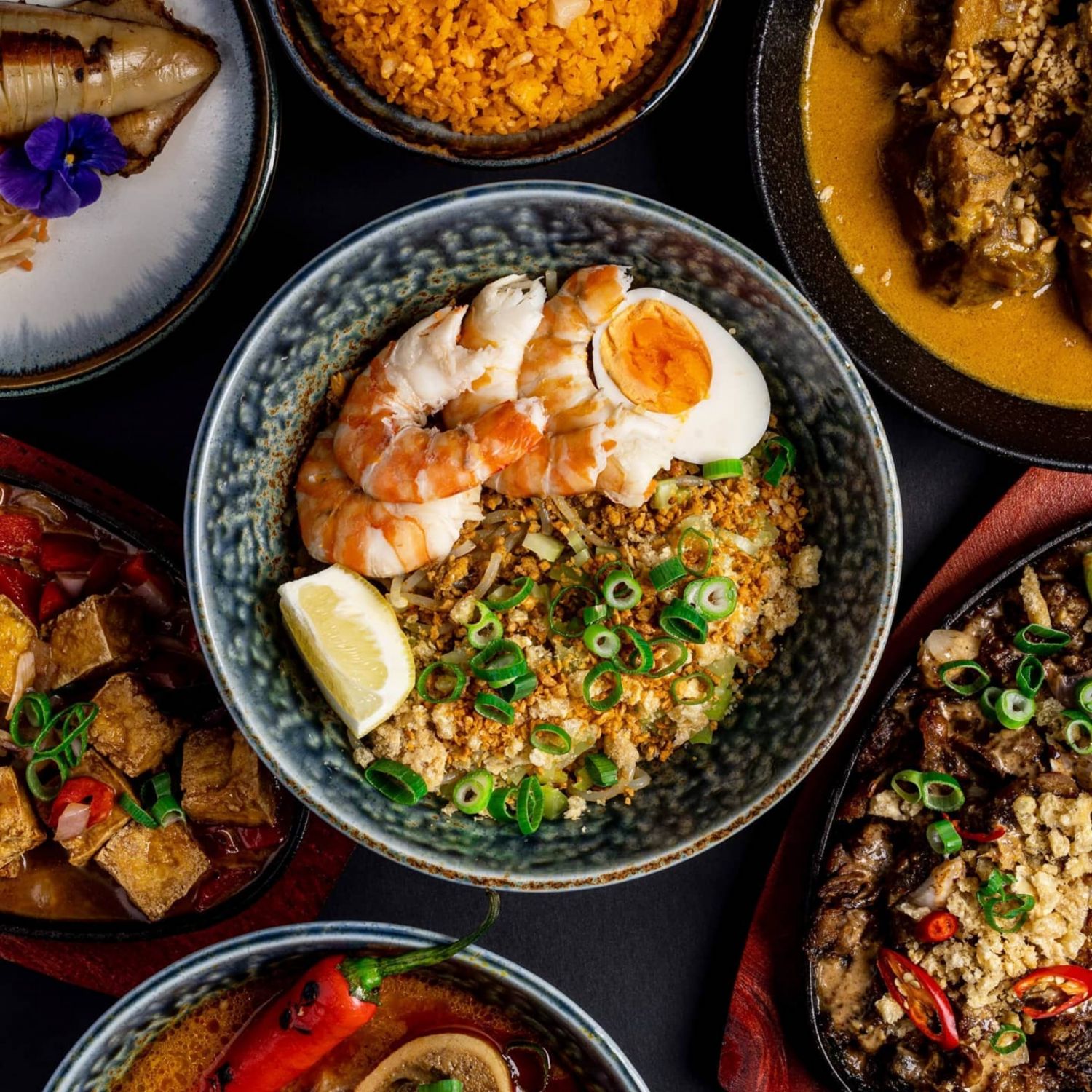 Meet Chef John Rivera: Why is He Making Waves in Australia, and What ...