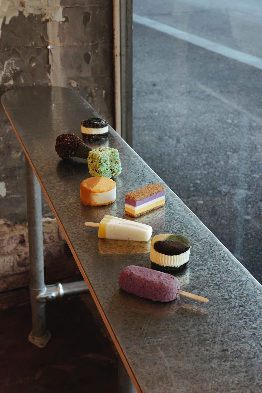 Meet Chef John Rivera: Why is He Making Waves in Australia, and What ...