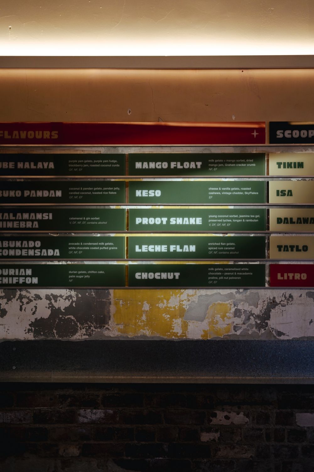 Meet Chef John Rivera: Why is He Making Waves in Australia, and What ...