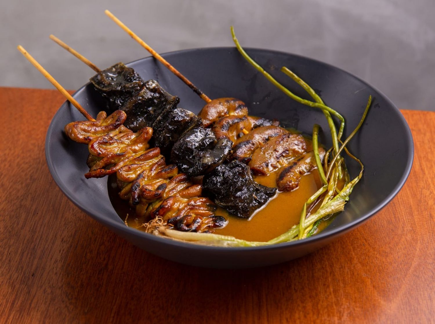 Meet Chef John Rivera: Why is He Making Waves in Australia, and What ...