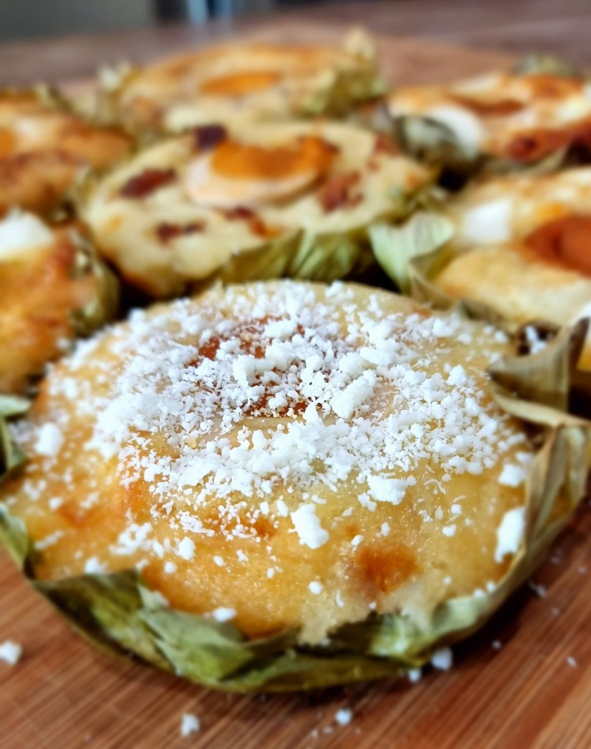 Meet Chef John Rivera: Why is He Making Waves in Australia, and What ...